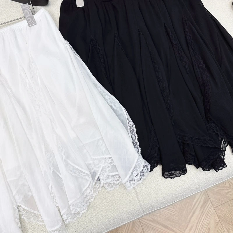 Mirror quality Chanel Dress
