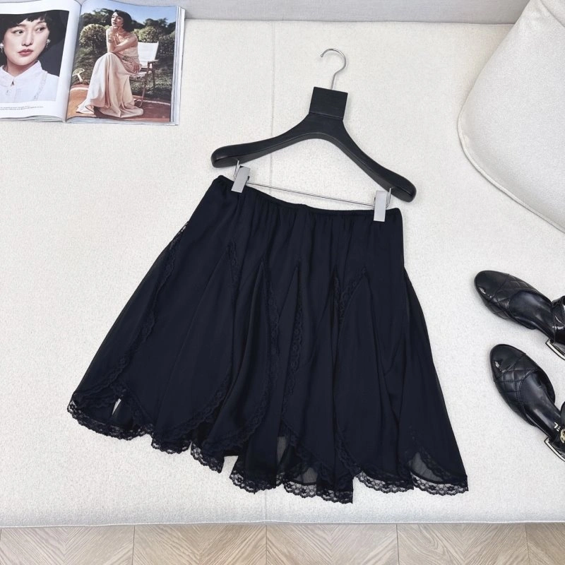 Mirror quality Chanel Dress