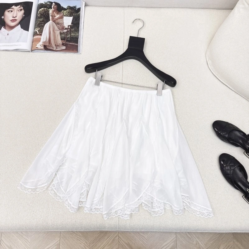 Mirror quality Chanel Dress