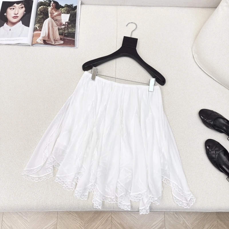 Mirror quality Chanel Dress