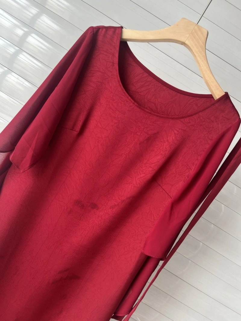 Affordable Chanel Dress