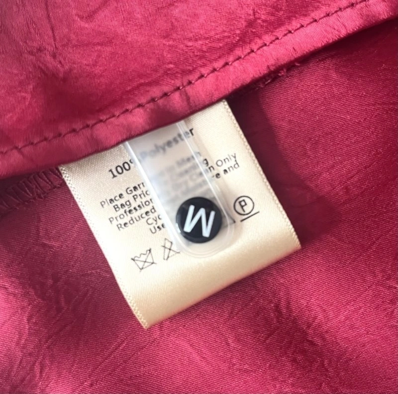 Affordable Chanel Dress