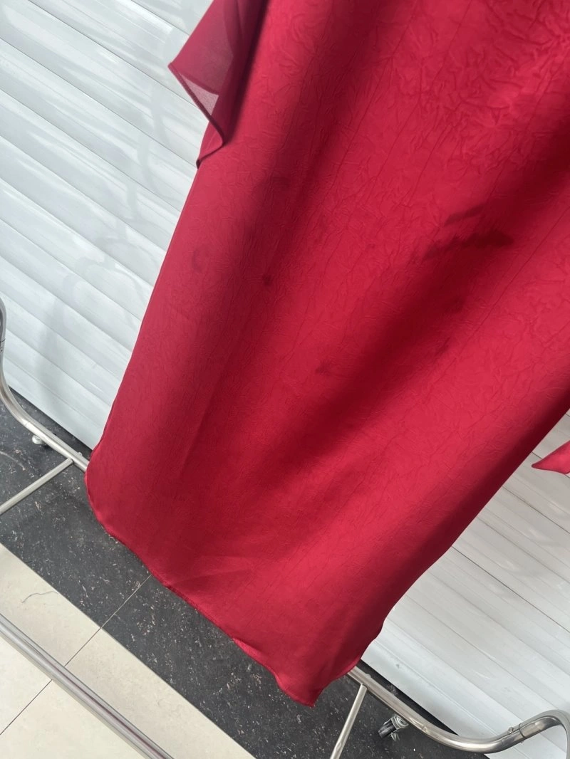 Affordable Chanel Dress