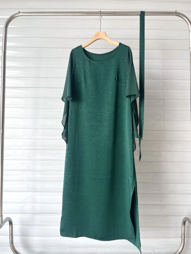 Chanel Dress