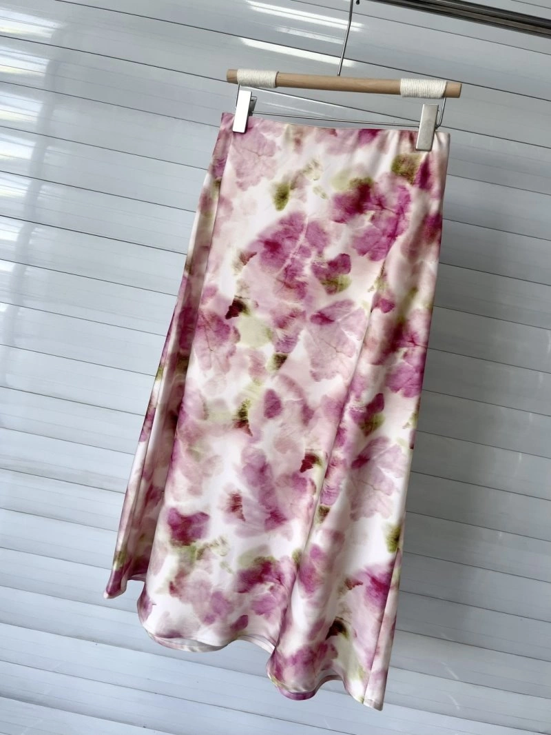 Budget-friendly Chanel Dress