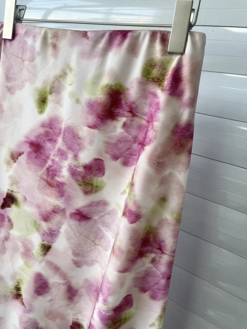 Budget-friendly Chanel Dress