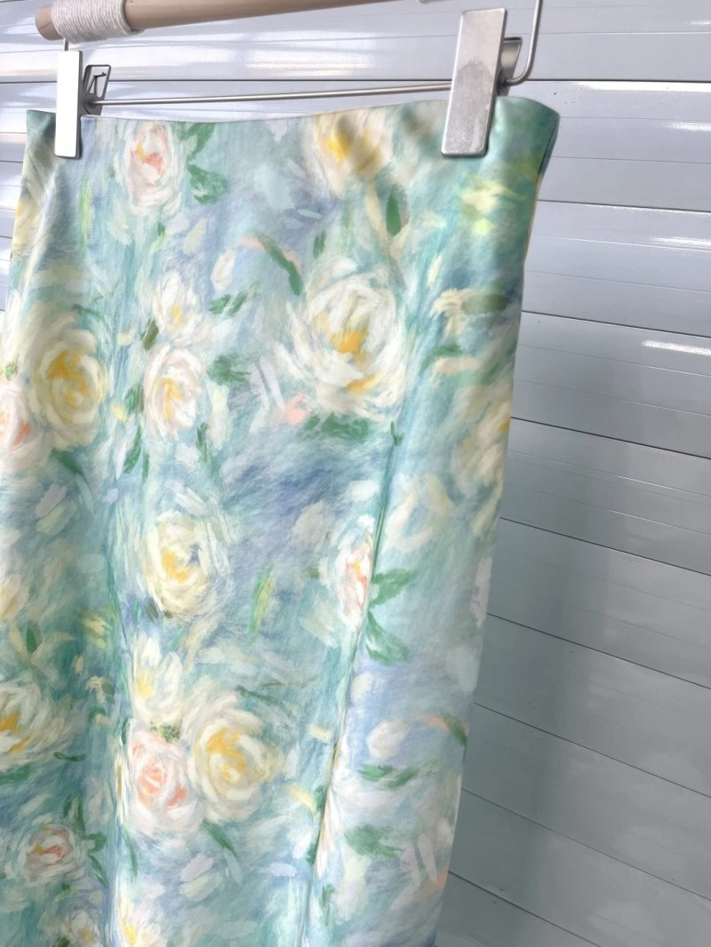 Inexpensive Chanel Dress