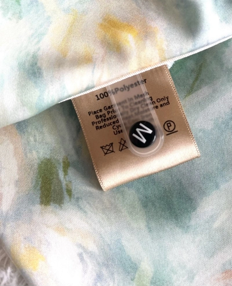 Inexpensive Chanel Dress