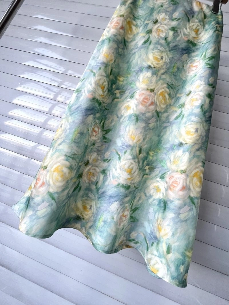 Inexpensive Chanel Dress
