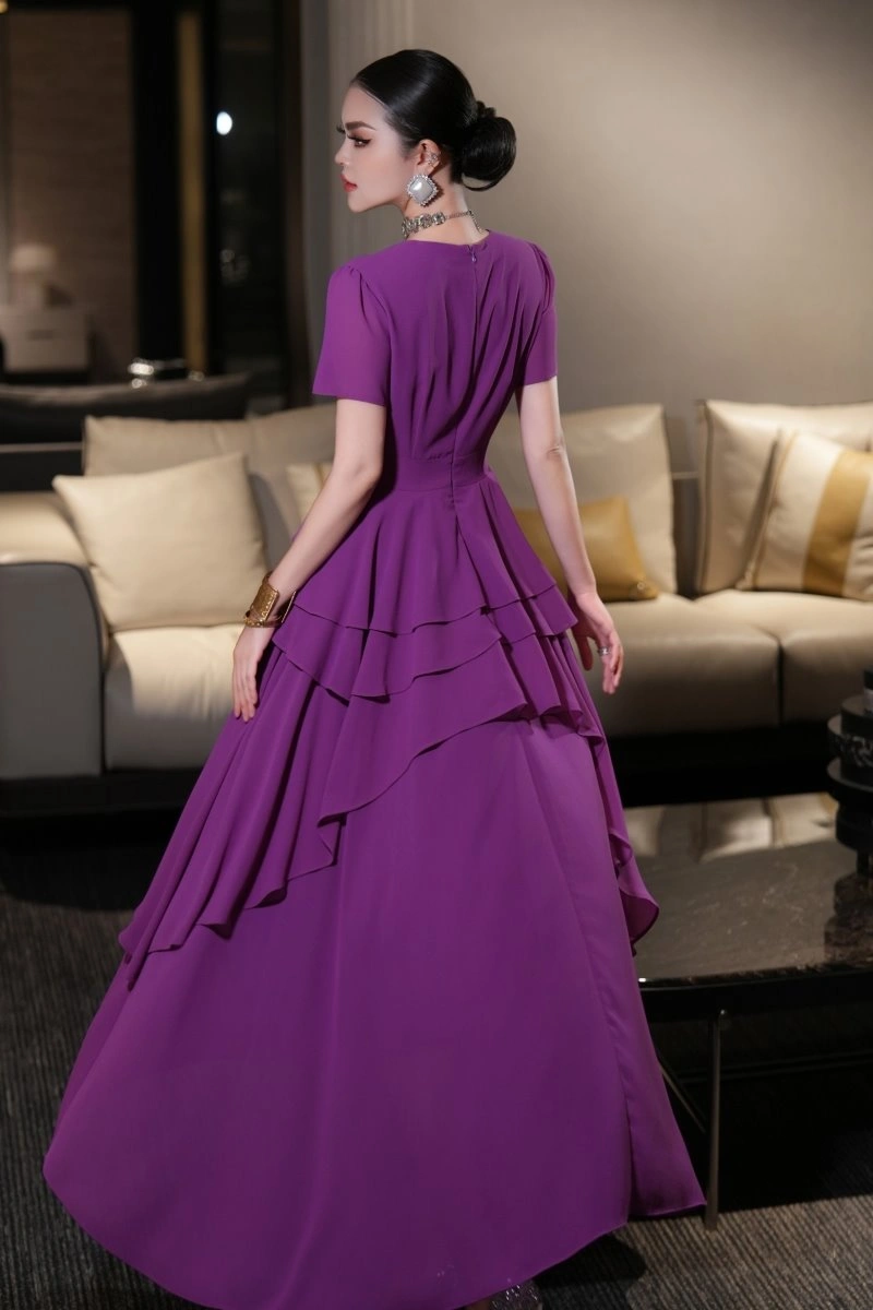High fidelity Chanel Dress