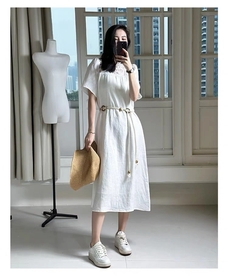 Chanel Dress