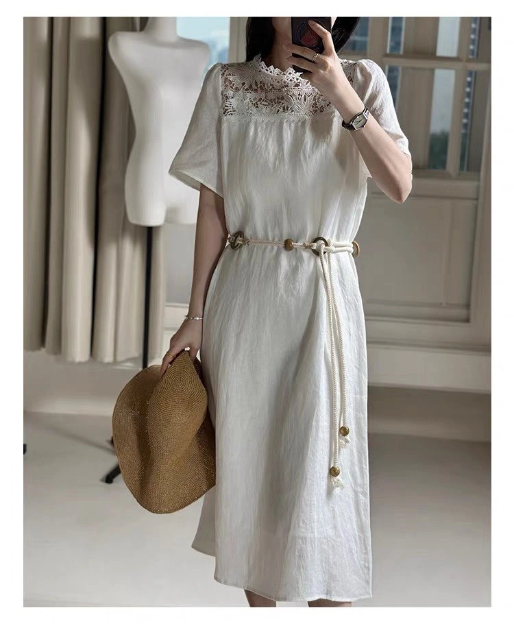 1:1 copy Chanel Dress