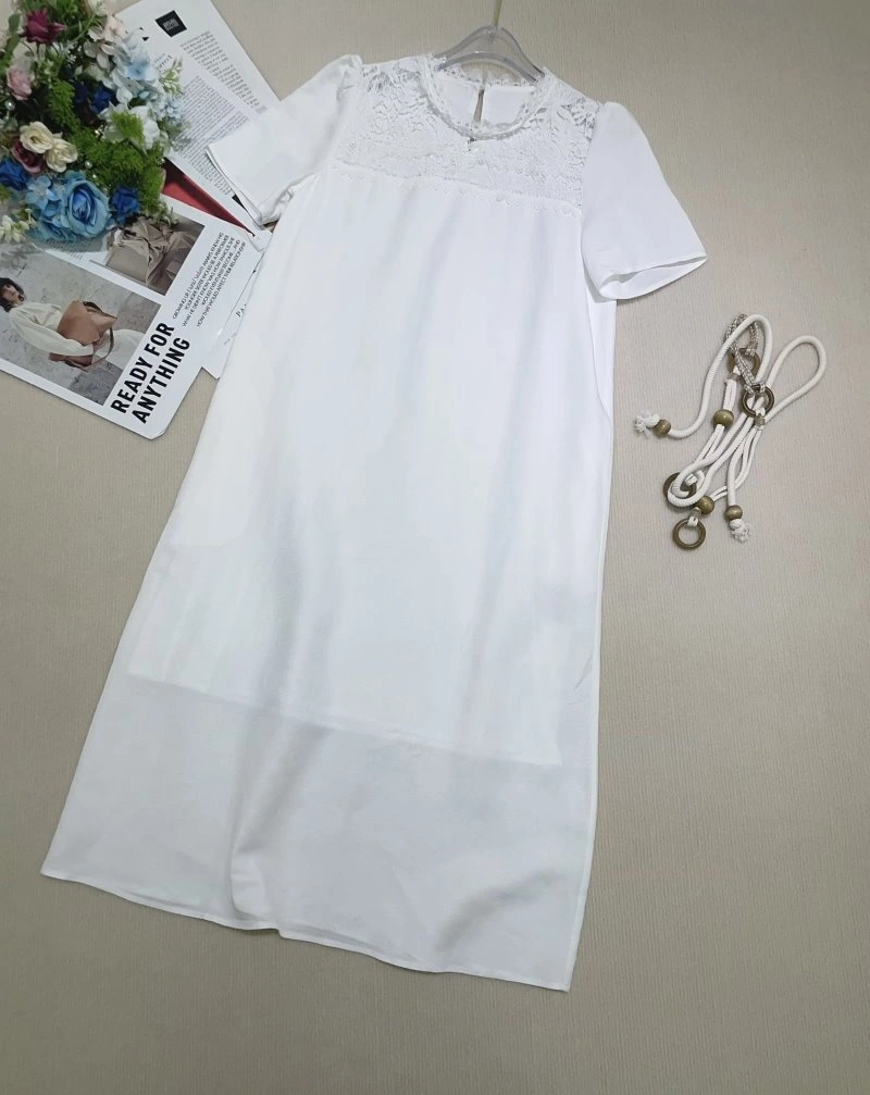 1:1 copy Chanel Dress