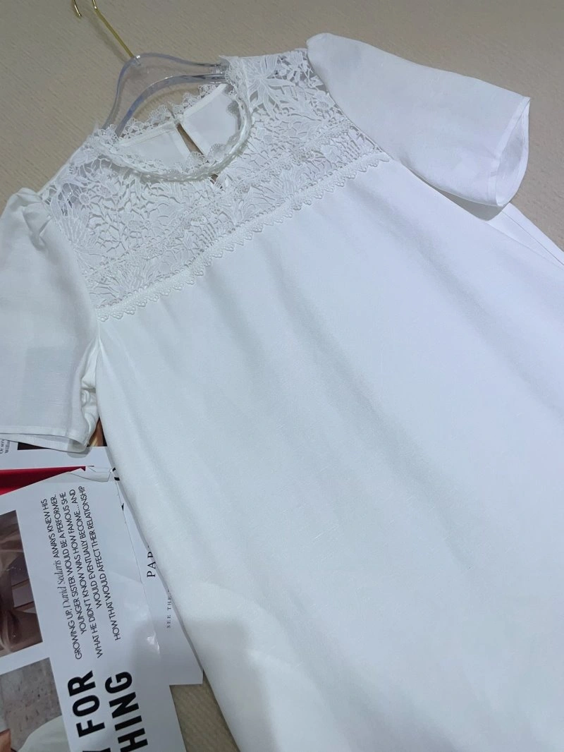 1:1 copy Chanel Dress