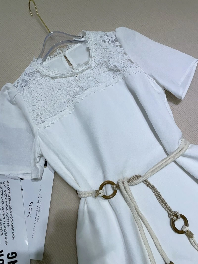 1:1 copy Chanel Dress