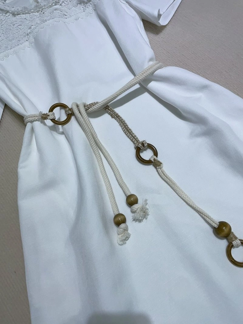 1:1 copy Chanel Dress