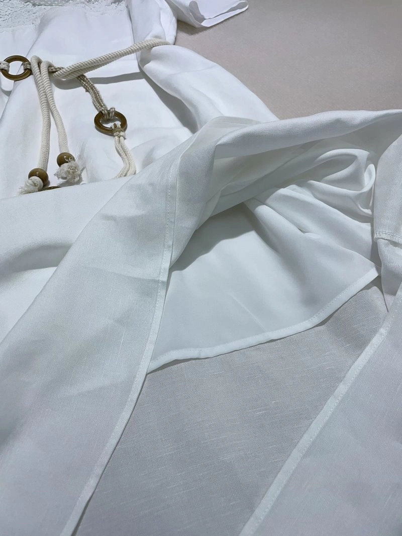 1:1 copy Chanel Dress