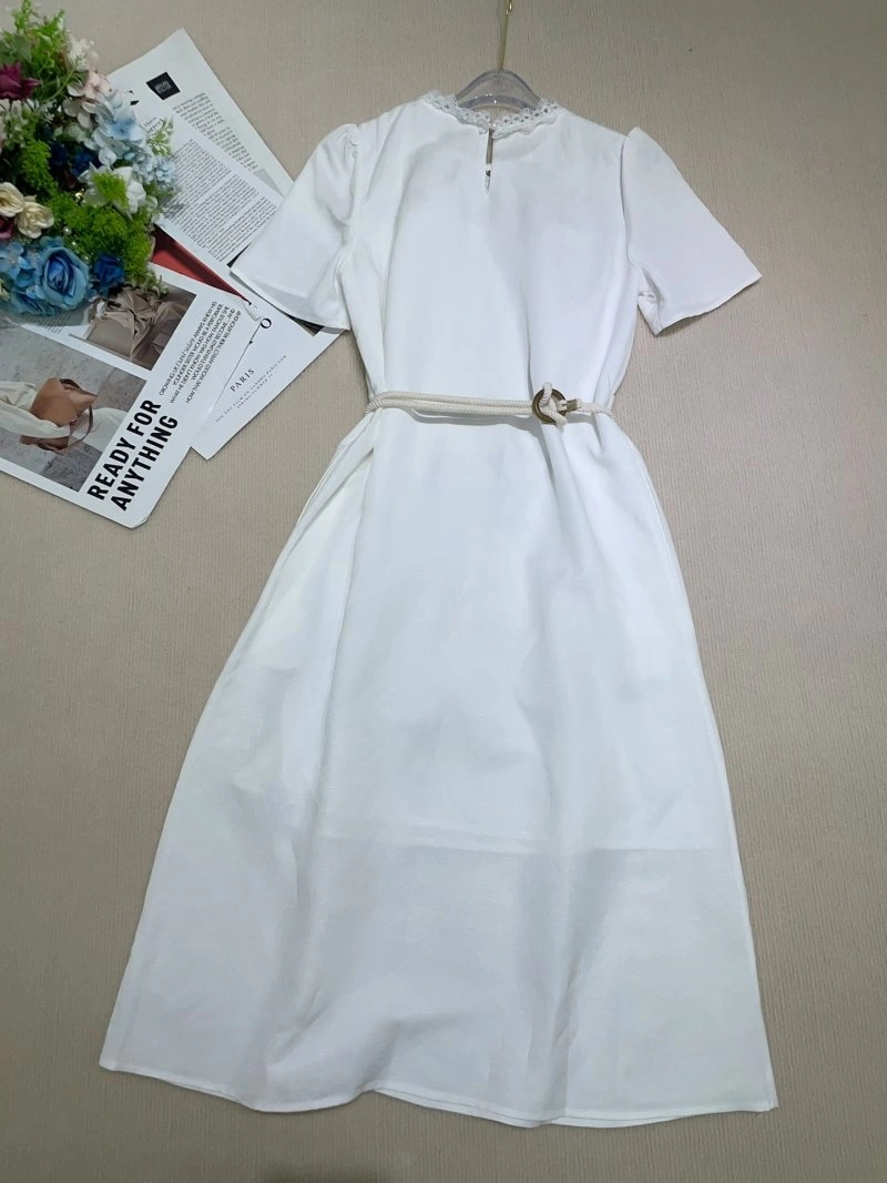 1:1 copy Chanel Dress