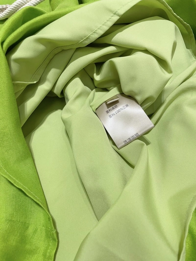 High accuracy Chanel Dress