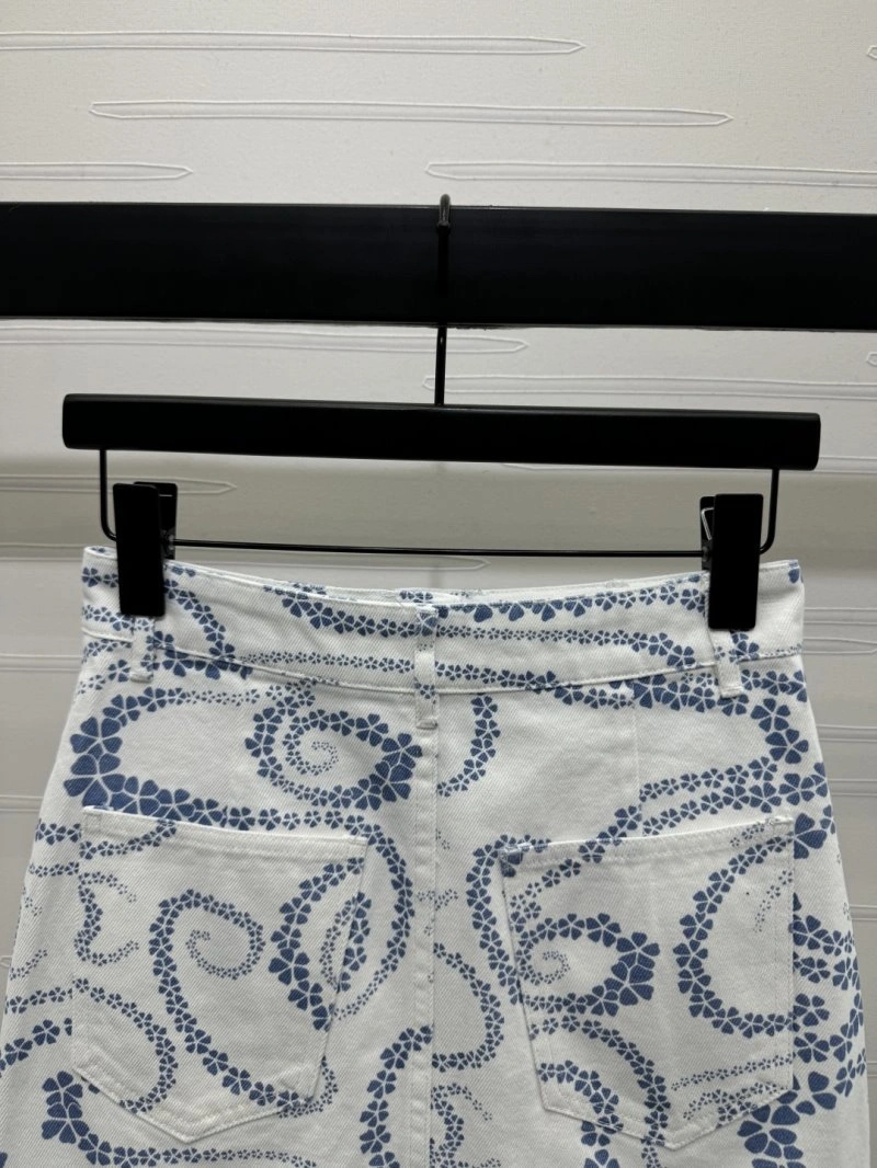 Value-priced Chanel Dress