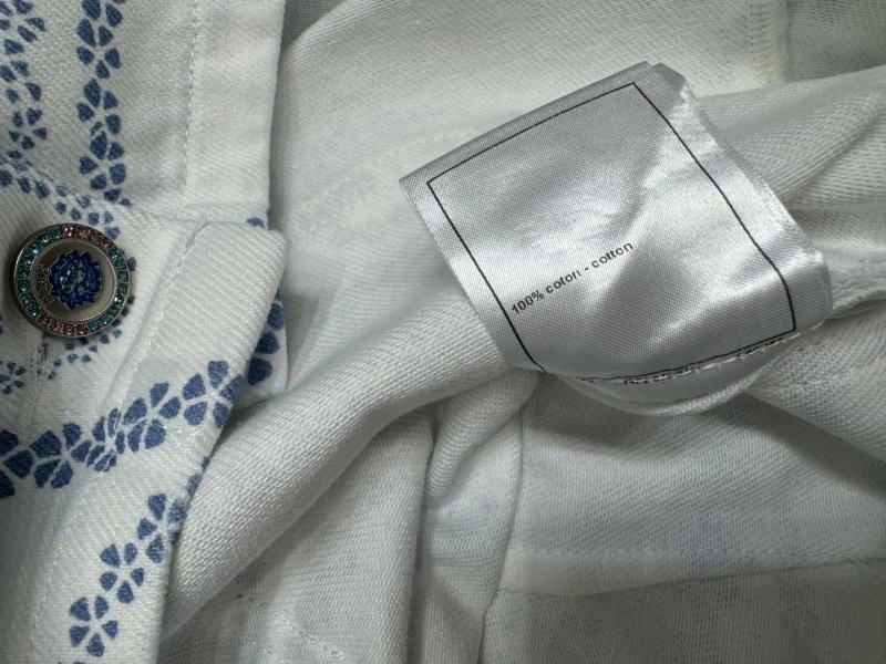 Value-priced Chanel Dress