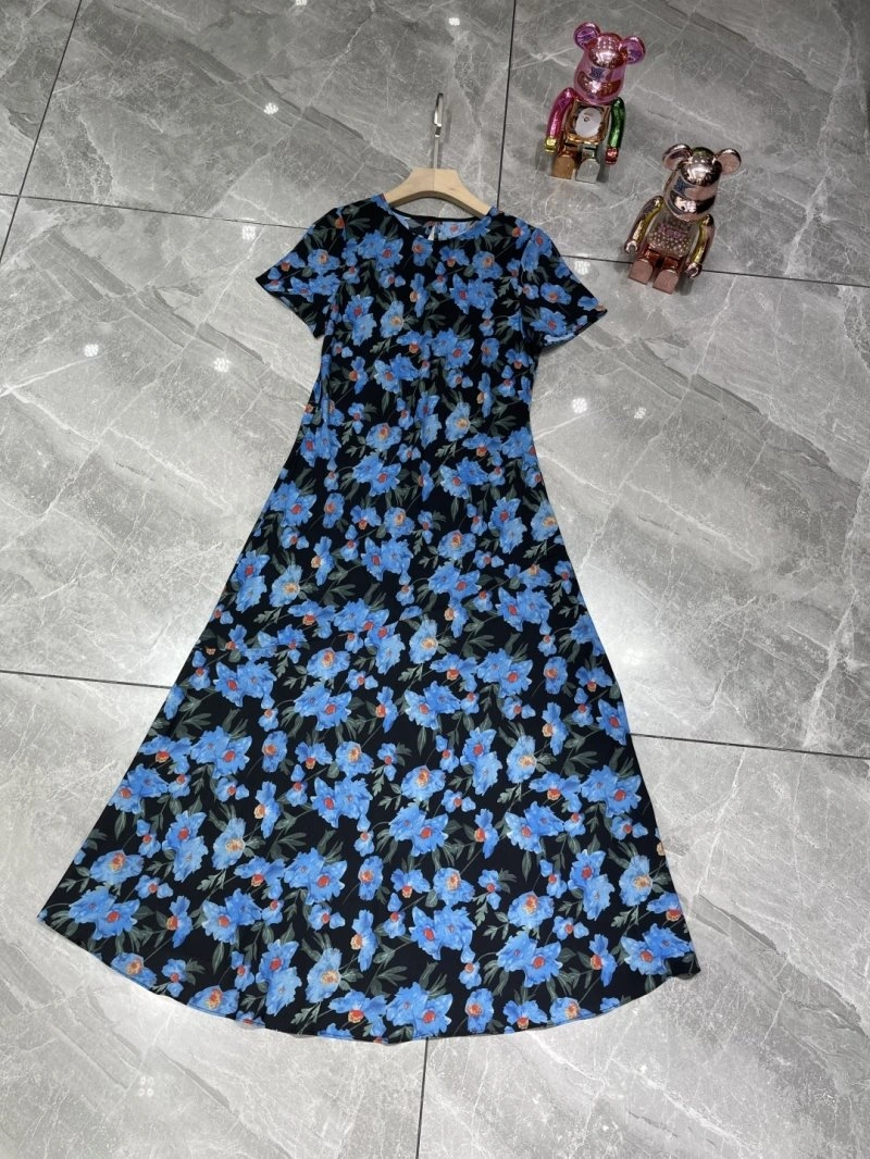 Inexpensive Chanel Dress