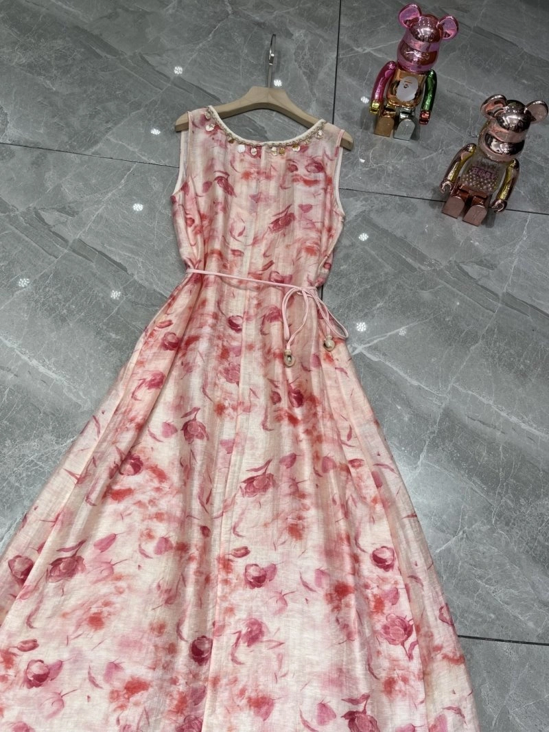 Inexpensive Chanel Dress