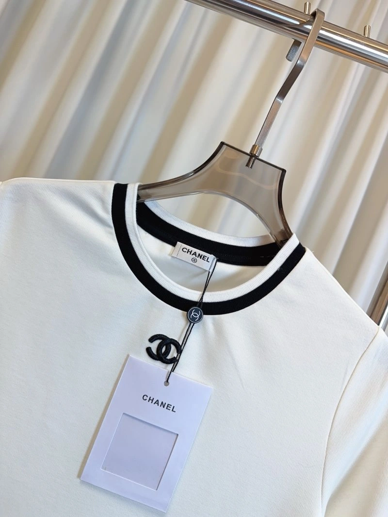 Mirror quality Chanel Dress