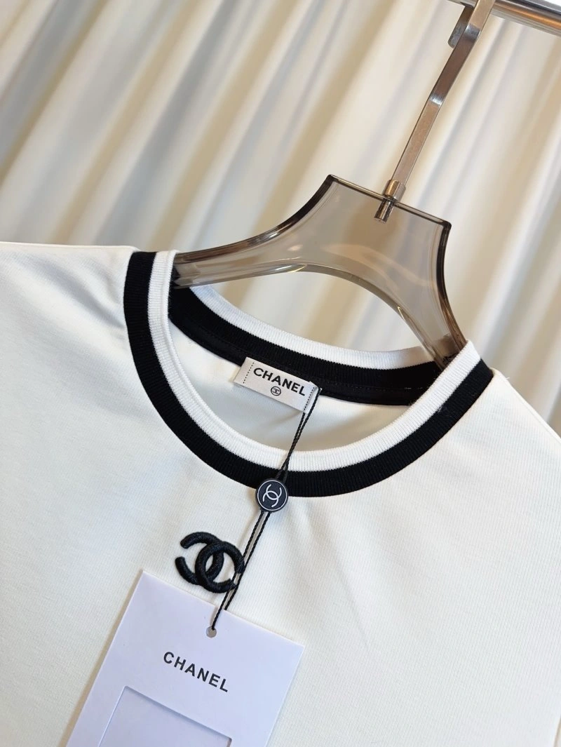 Mirror quality Chanel Dress
