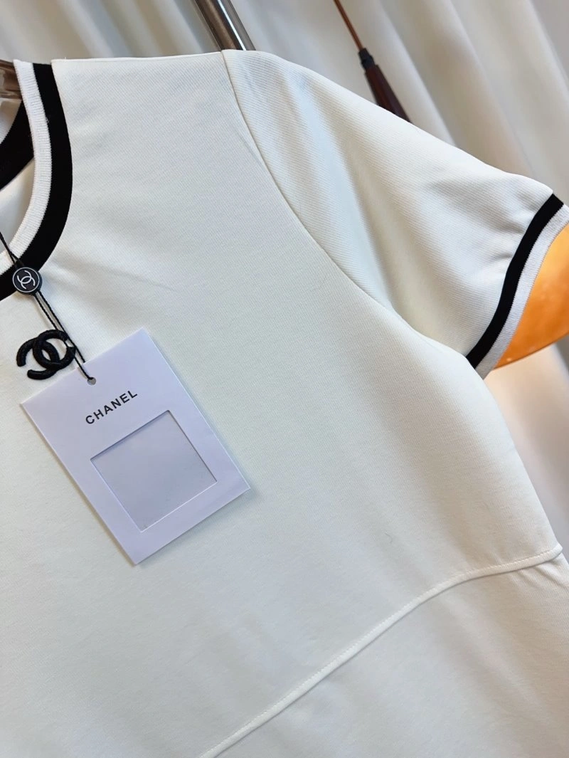 Mirror quality Chanel Dress