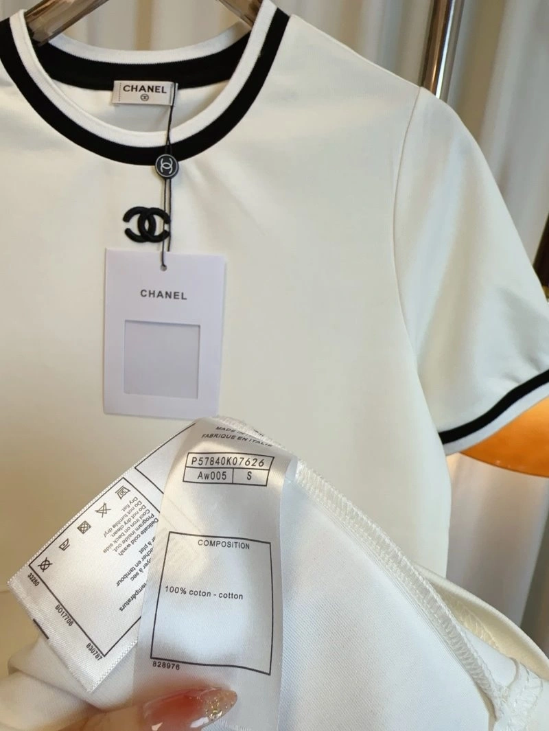 Mirror quality Chanel Dress