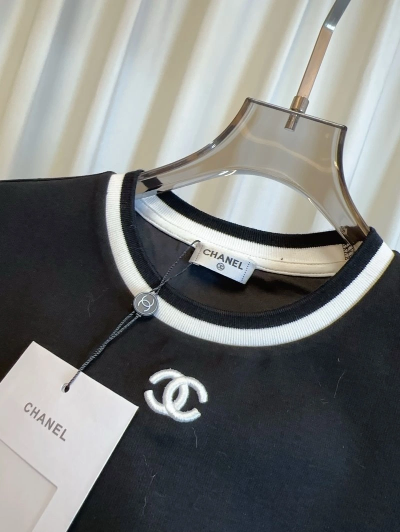 High fidelity Chanel Dress