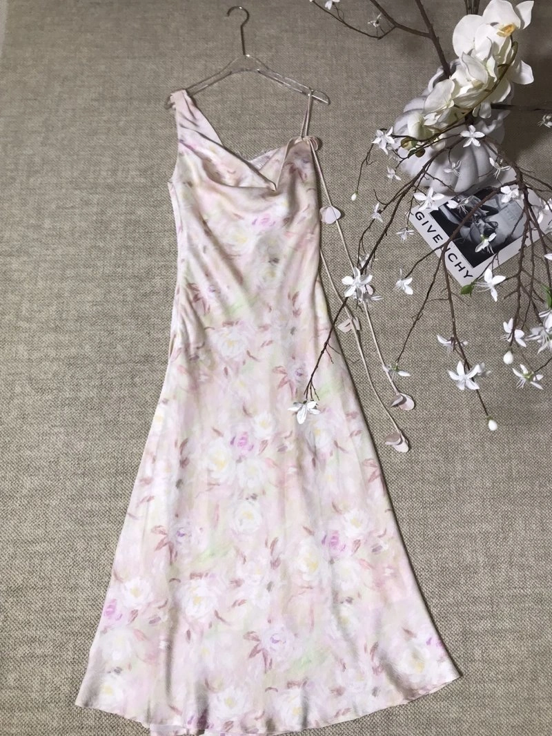 Chanel Dress