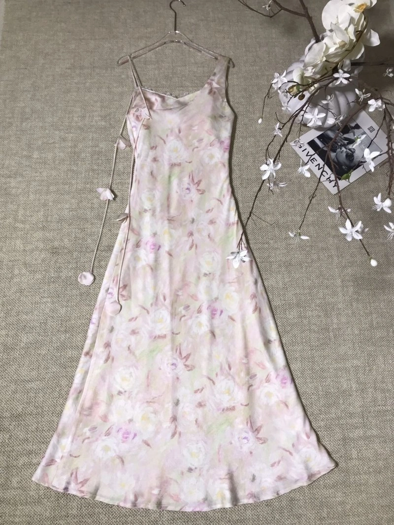 Genuine Chanel Dress