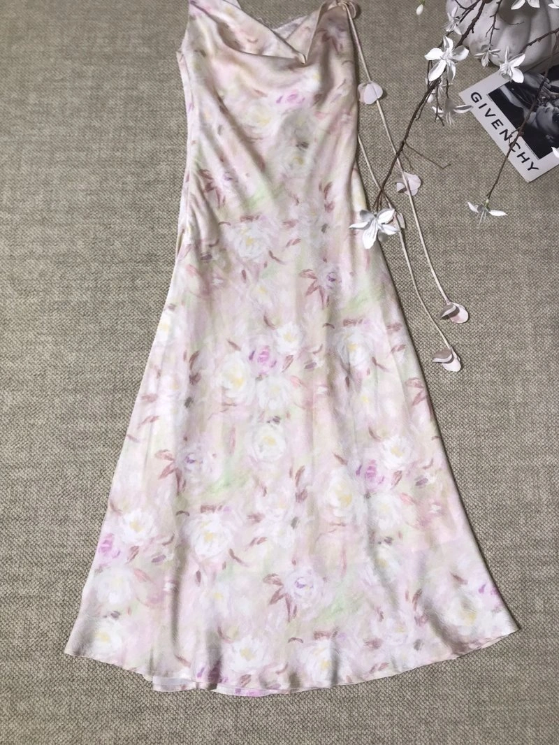 Genuine Chanel Dress