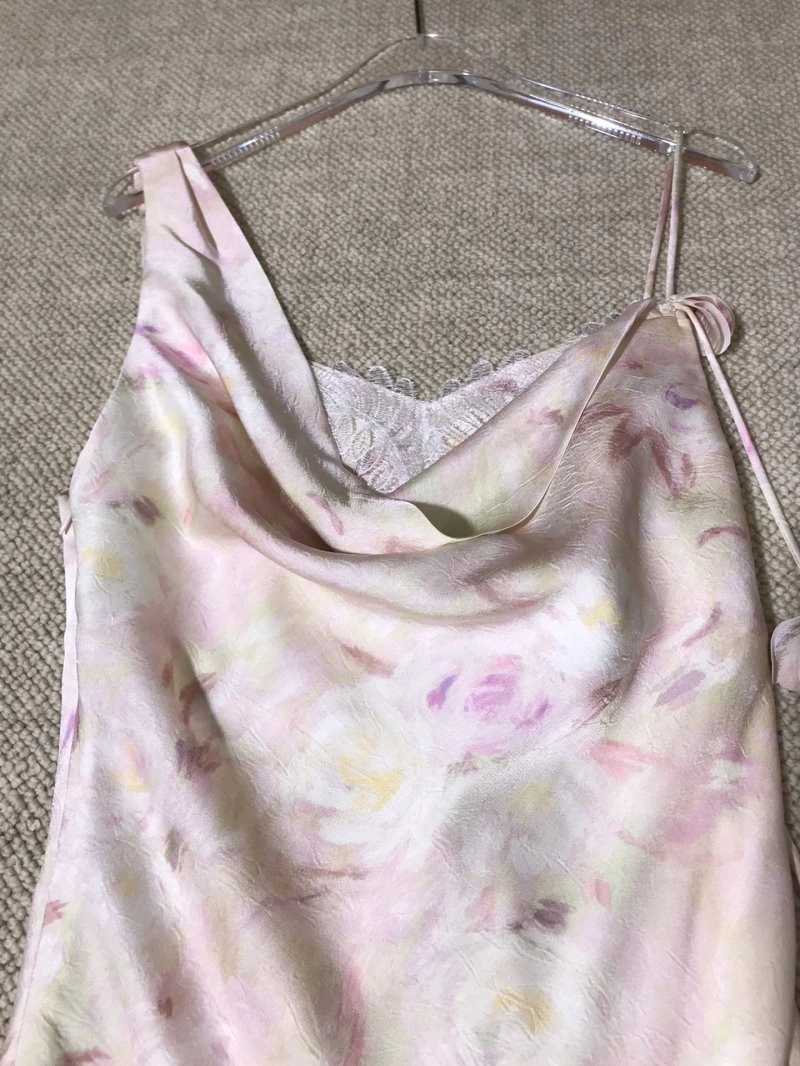 Genuine Chanel Dress