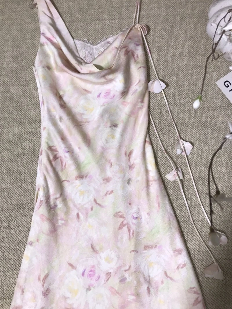 Genuine Chanel Dress