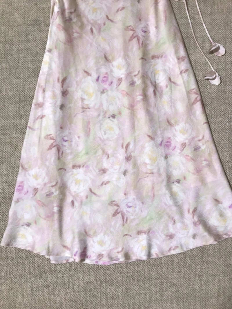 Genuine Chanel Dress