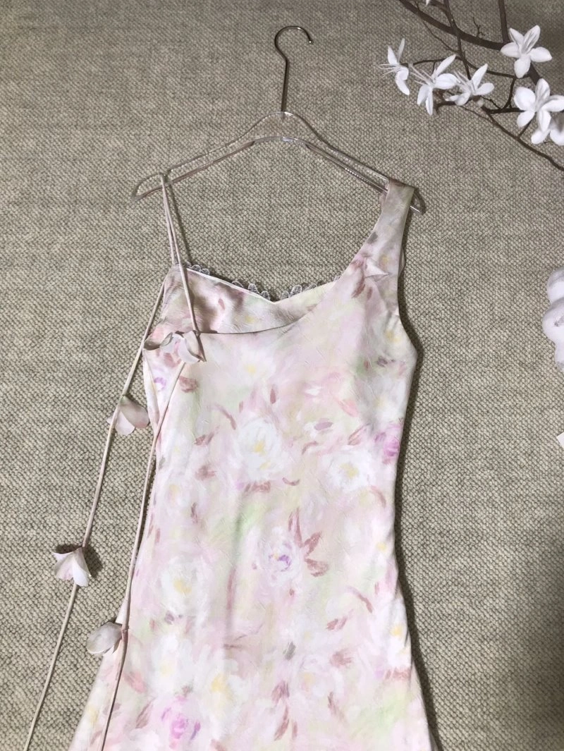 Genuine Chanel Dress