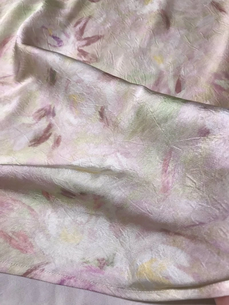 Genuine Chanel Dress