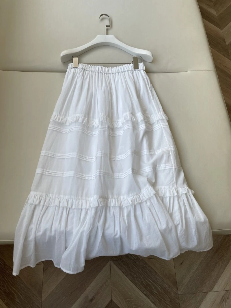 Chanel Dress