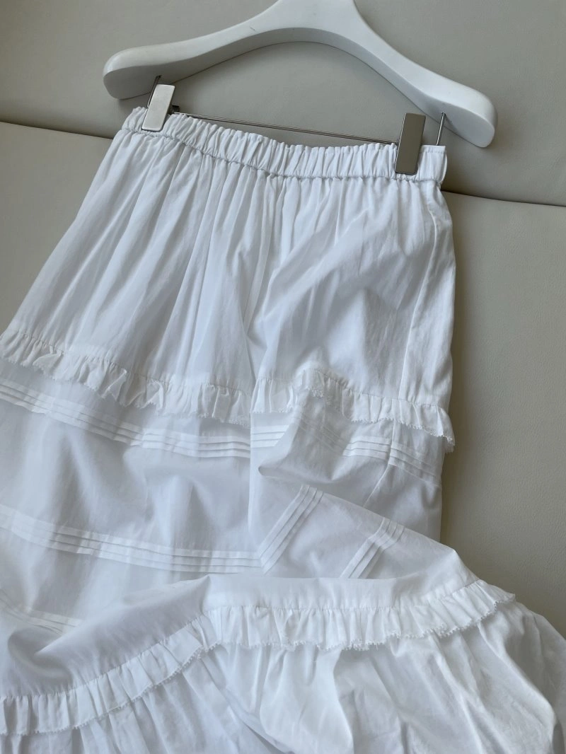 Original Chanel Dress