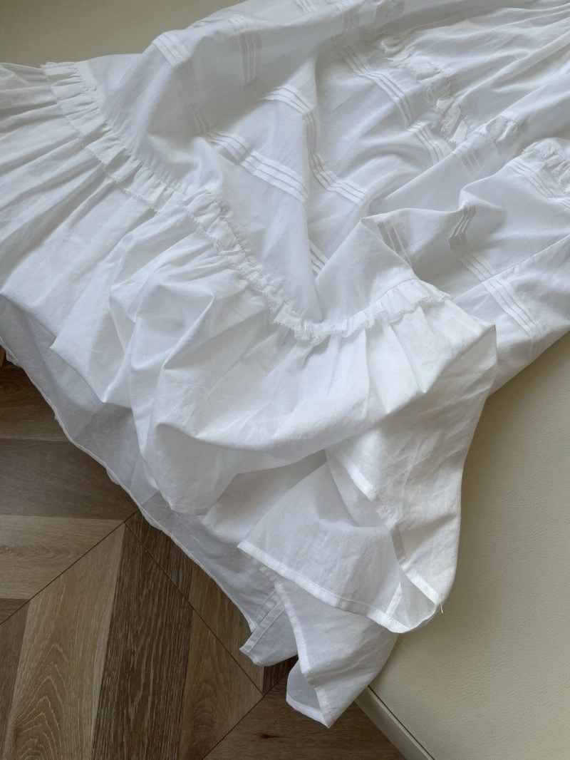 Original Chanel Dress