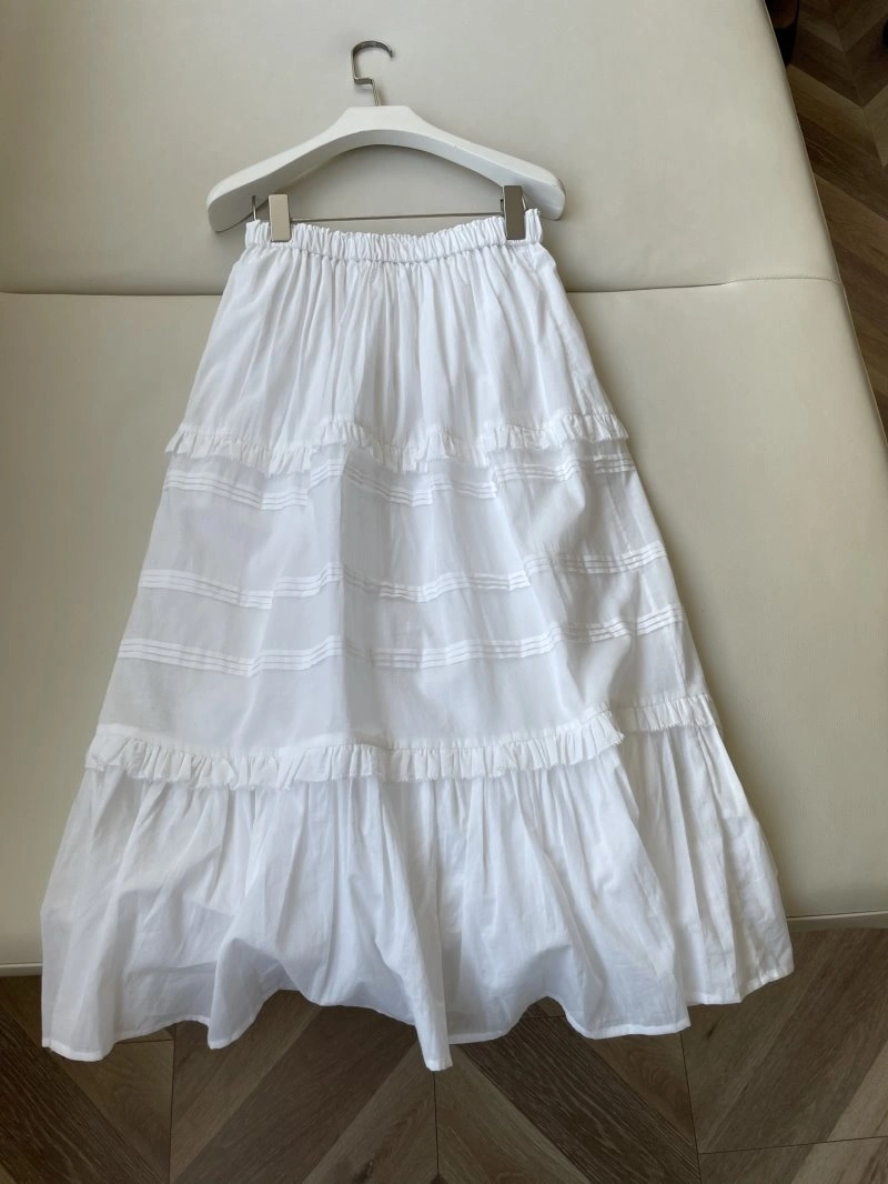 Original Chanel Dress