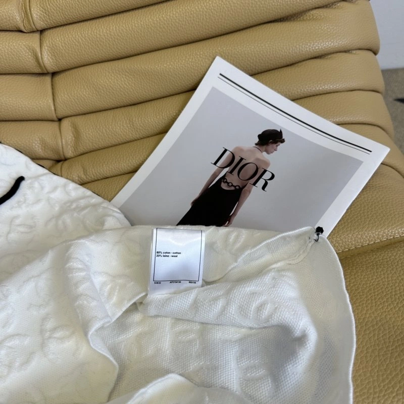 Legit Chanel Dress