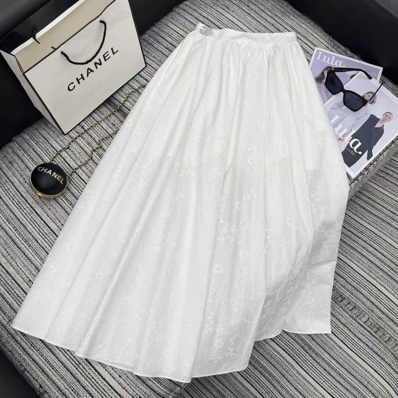 Chanel Dress