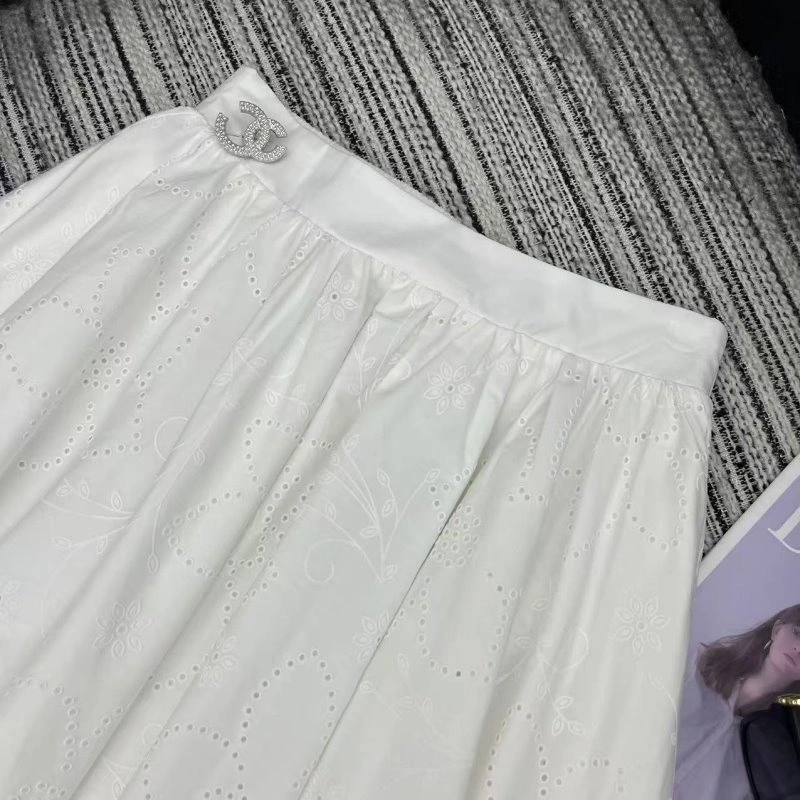Genuine Chanel Dress