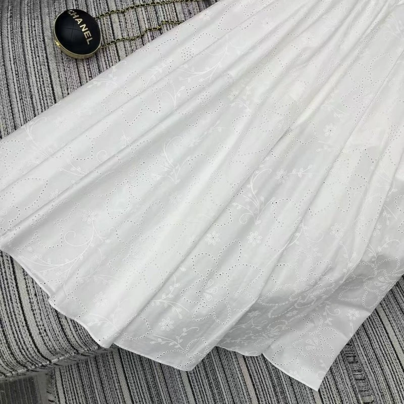 Genuine Chanel Dress