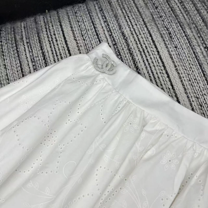 Genuine Chanel Dress