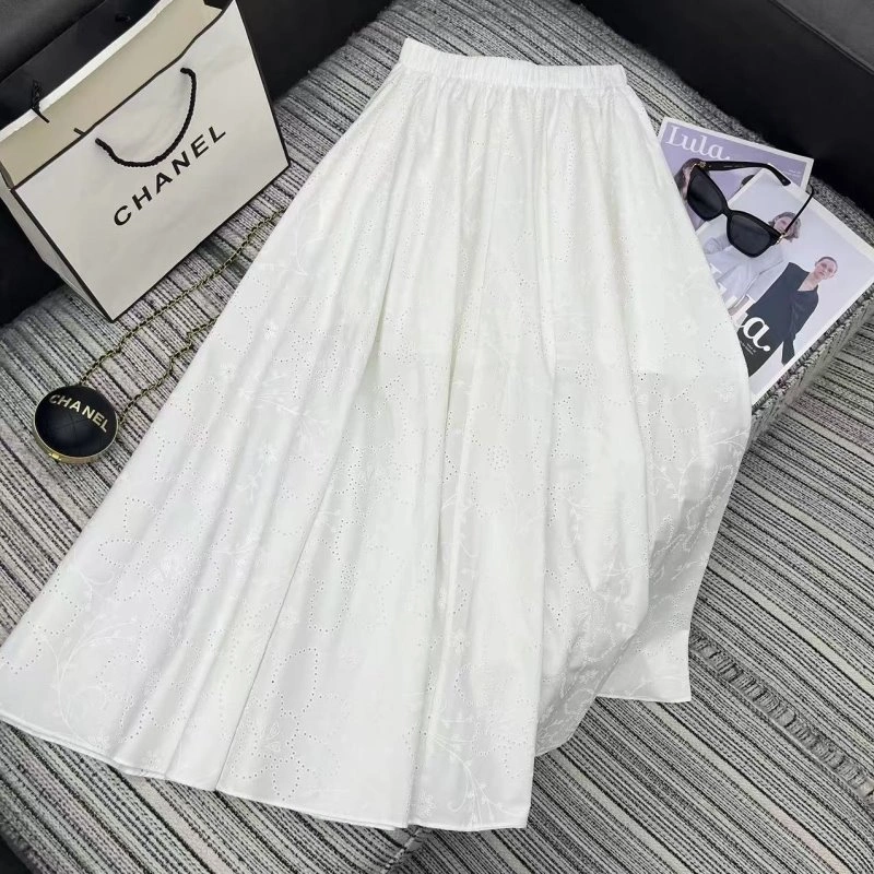 Genuine Chanel Dress